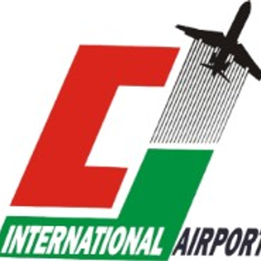 Cheddi Jagan International Airport (GEO) | Georgetown Info