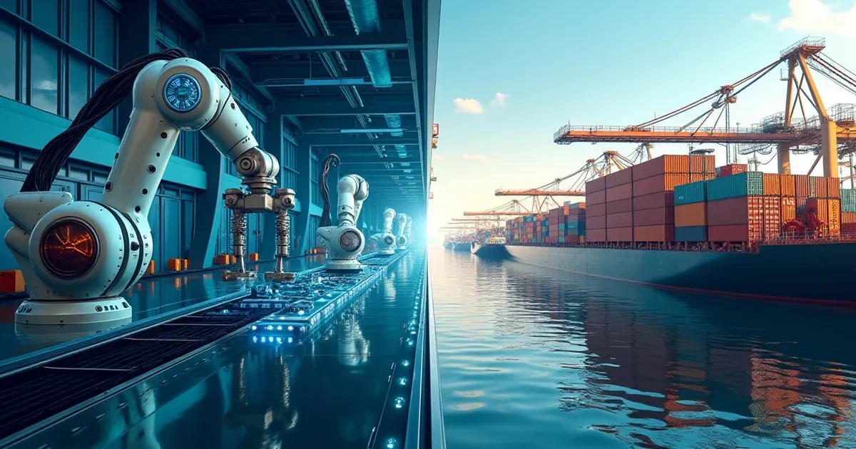 MTO vs Customs Management: A Comparison | [Your Brand]