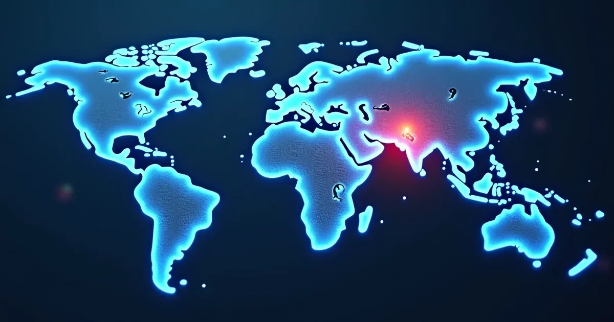 Supply Chain Mapping vs Deviation Management | Comparison